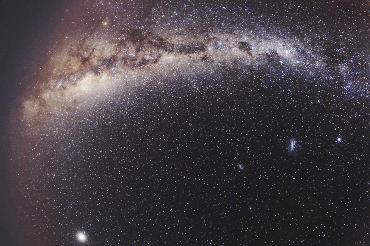 Voie-Lactée - www.cypouz.com