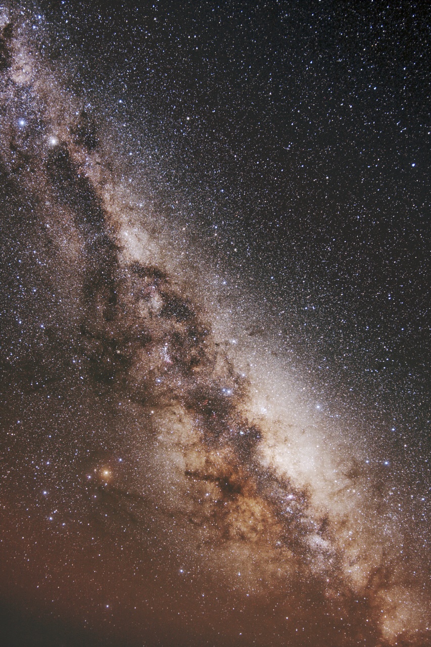 Voie-Lactée - www.cypouz.com